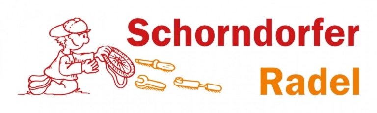 Schorndorfer Radel: Die Fahrradwerkstatt der Tafel Schorndorf | AWO ...